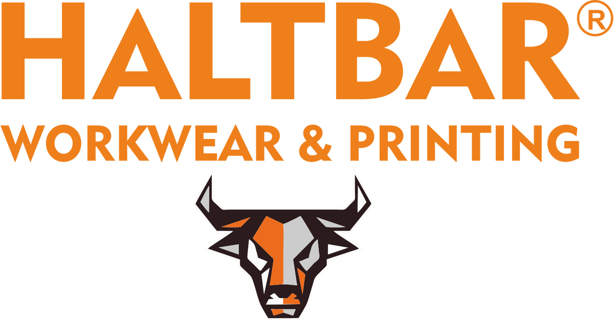 Artwork Guidelines – Haltbar Workwear & Printing